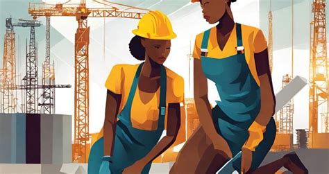 New Evaluation Shows Idas Jobs Strategy Boosts Employment Dennis