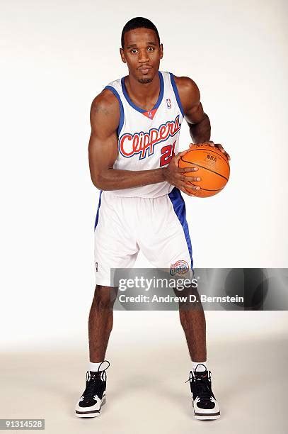 1 347 Kareem Rush Photos And High Res Pictures Getty Images