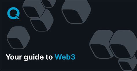an overview of how smart contracts work on ethereum explained step by