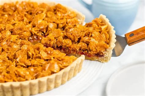 15 Classic British Desserts And Puddings Scottish Scran