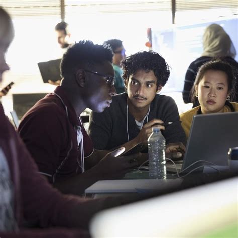 Fernando Montejo On Linkedin Nycedc Unveils Diverse Cohort Of 100