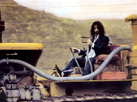 Frank Zappa Forever