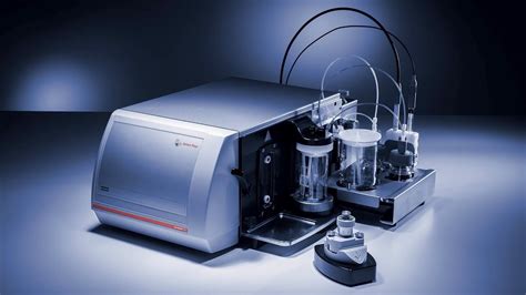 27 Facts About Zeta Potential Analyzer