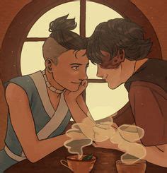 210 Avatar Gay Ships Ideas In 2024 Avatar Avatar Airbender Avatar