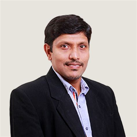 Janaseva Mission Hospital Hospital