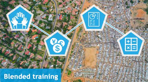Fiscal Decentralization And Local Finance 2021 Decentralization Net