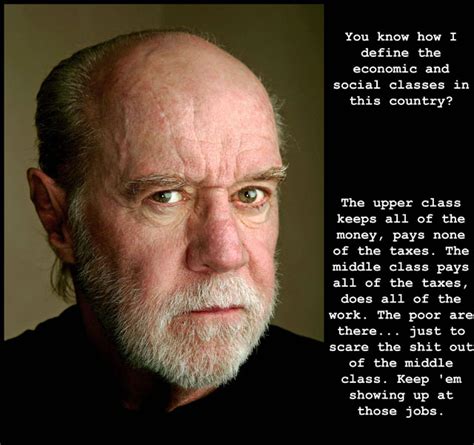 Quotes About Social Class Difference Quotesgram Quotes About Social Class Difference Quotesgram