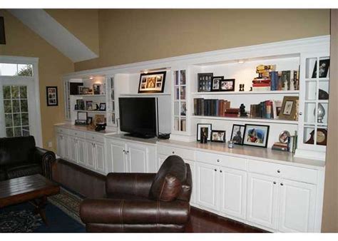 4981 Cloudberry Pass New Albany Oh 43054 Redfin