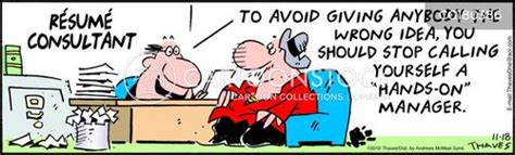 Common Task Cartoons And Comics Funny Pictures From Cartoonstock