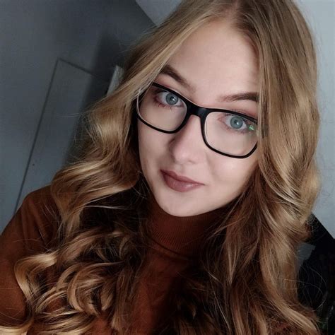 Natalia Starzyk Assistant Office Manager Abb Linkedin