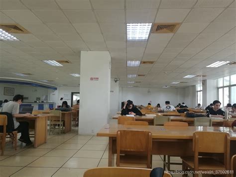 Python 全景图片转鱼眼图片 Python全景拼接mob6454cc64e36b的技术博客51cto博客