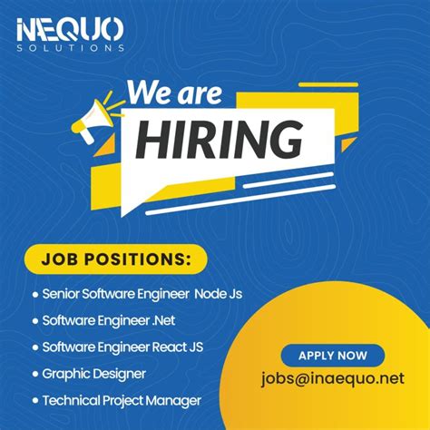 hiring softwareengineers immediate dotnetdeveloper