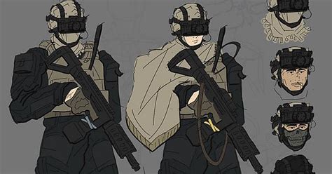 Sand Worms Album On Imgur