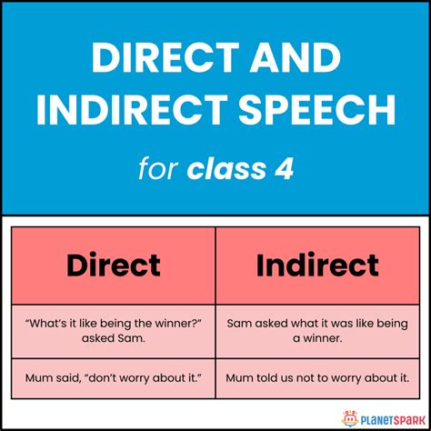 Class 4 Personal Pronouns Grammar Worksheet Planetspark
