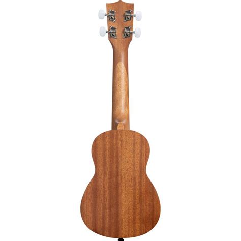 Kala Kala Ka 15ssスプルーストップ）ソプラノサイズ マツイシ楽器店 通販 Yahooショッピング