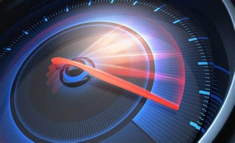 tricks on how to increase fps on your pc kjc esports