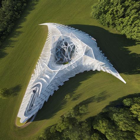 Gravity Shell Superhive Formerly Blender Market