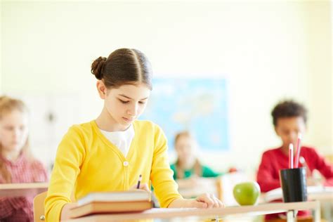 Przecieki Egzamin ósmoklasisty 2023 Nauczyciele Typują Co Będzie Na