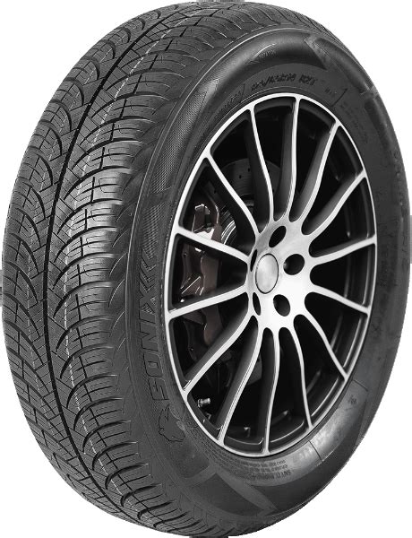 Large Choice Of Sonix Prime As Tyres Oponeoie