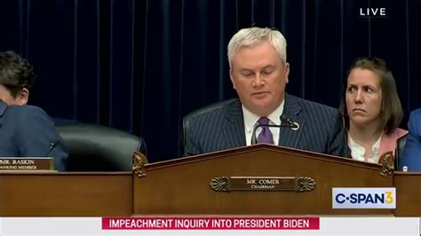 Karl Prof Dr Cammann Posted On Linkedin