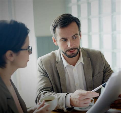 SAP Managed Services Partnership Global Transformation Wipro