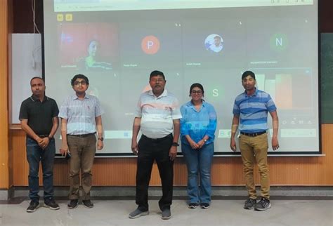 I Am Pleased To Share With You All That I Successfully Defended My Phd Thesis In Mathematics I