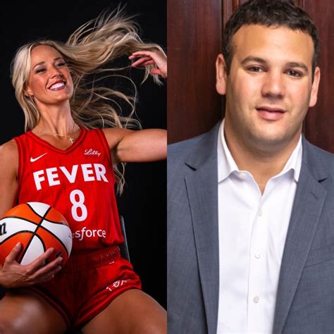 Josh Bartelstein Net Worth 2025 Suns Ceo And Former Players Wealth