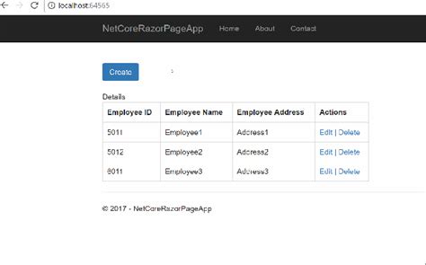 Aspdotnetcodehelp Aspnet Jquery Javascripttelerik