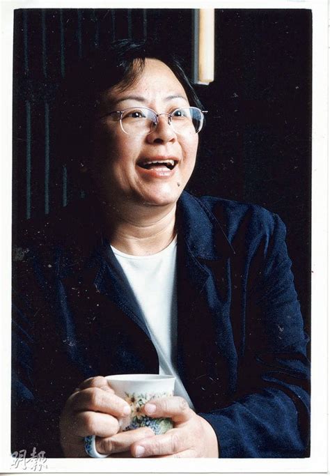 74歲配音王后謝月美病逝 李司棋傷心不捨 關寶慧懷念再懷念 20220327 Showbiz 明報 Our Lifestyle