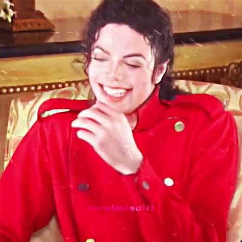 Michael Jackson Edit Michael Jackson Applehead Youtube