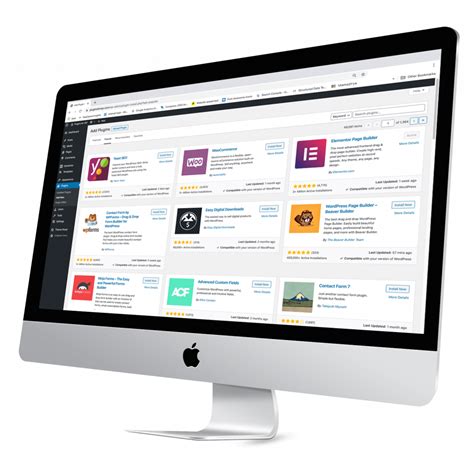 Pluginsforwp Premium Plugins And Themes For An Affordable Price