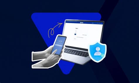 Guide To Understanding Multi Factor Authentication
