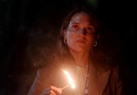 Rumours 2024 By Evan Johnson Galen Johnson Guy Maddin