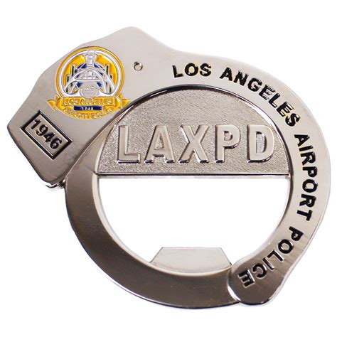 Laxpd Vanguard Emblematics