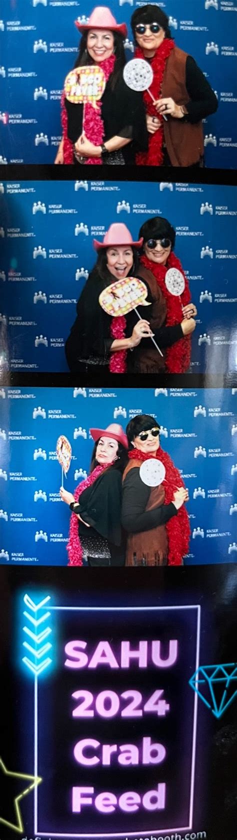 Yvonne Bracamontes On Linkedin Had A Great Time At The Sacramento