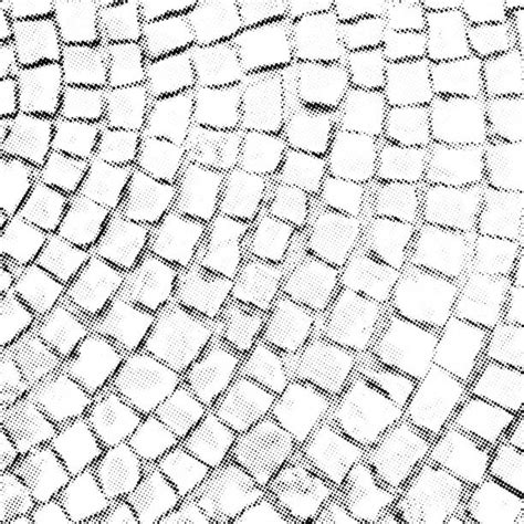 Best Cobblestone Texture Illustrations Royalty Free Vector Graphics