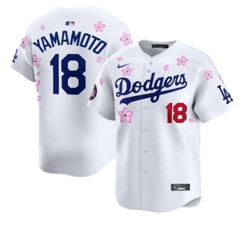 Takashi Murakami 2025 Mlb World Tour Tokyo Series Dodgers Yamamoto