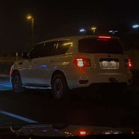 Stream اختفى انا اختفيت ️⁩ By ɴᴀ Listen Online For Free On Soundcloud