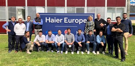 Pierre Bayle On Linkedin Problemsolving Sixsigma Dataanalysis Datascience