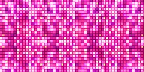 Mcbling Computer Wallpaper