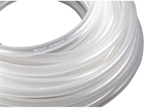 Saint Gobain Tygon Xl 60 Peristaltic Pump Tubing Peristaltic Tubing