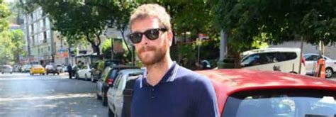 Ceylan Çapayla Aşk Mı Yaşıyor Magazin Gündemi Haberleri