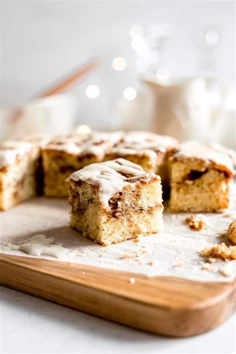Snickerdoodle Cookie Cake Chewy Snickerdoodle Cookie Cake Design Eat