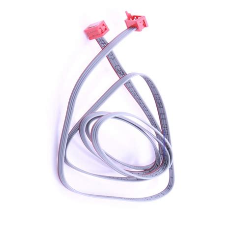 Genuine Husqvarna 310 315 315x 320 330x 420 430x 440 450x 520 550