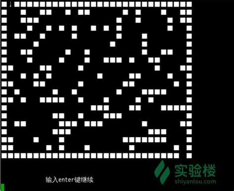 精选 22 个 c 项目，推荐新人练手首选！c c 作为元老级的编程语言，任时光更迭依旧屹立不倒，哪怕如今炙手可 掘金