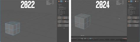 Quad Draw Smoothing Snaps Geometry To Grid For Some Reason Autodesk