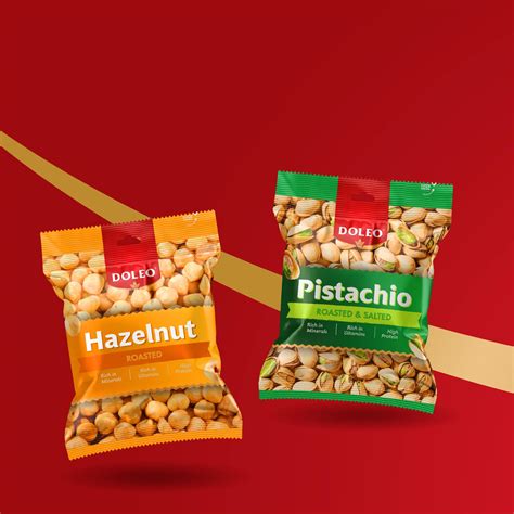 Shije Që Përforcojnë Shëndetin Pse Frutat E Thata Janë Zgjidhja E