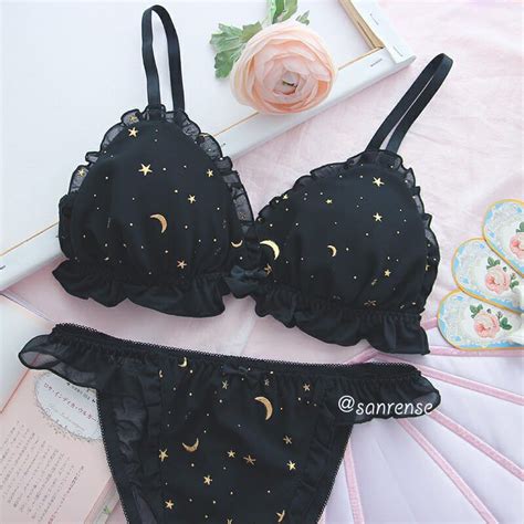 Pin En Fashion