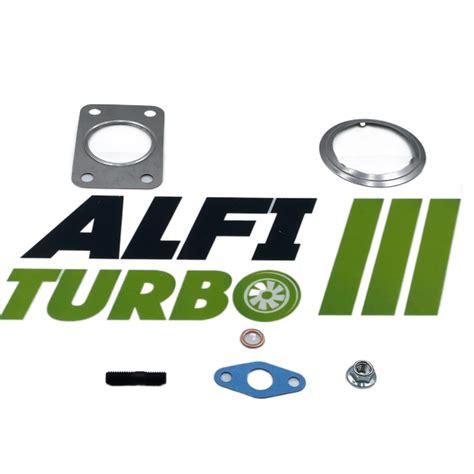 Turbo Vw Crafter 25 Tdi 88 109 Hk 49377 07460 076145701c 076145701d