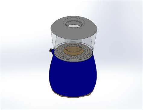 Do 2d Drawing 3d Modeling Rendering Cad Drawings Patent Drawings By Dreamsdsgnr Fiverr